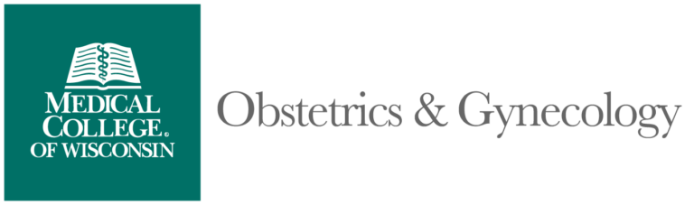 Wanless, Ashley, MD - Medical College of Wisconsin, Department of ...