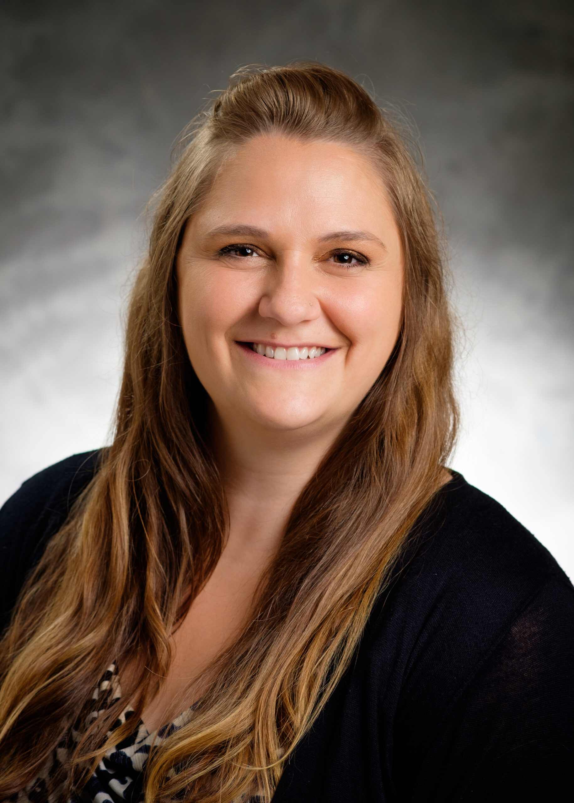 Bosler, Jayme, MD - Medical College of Wisconsin, Department of ...