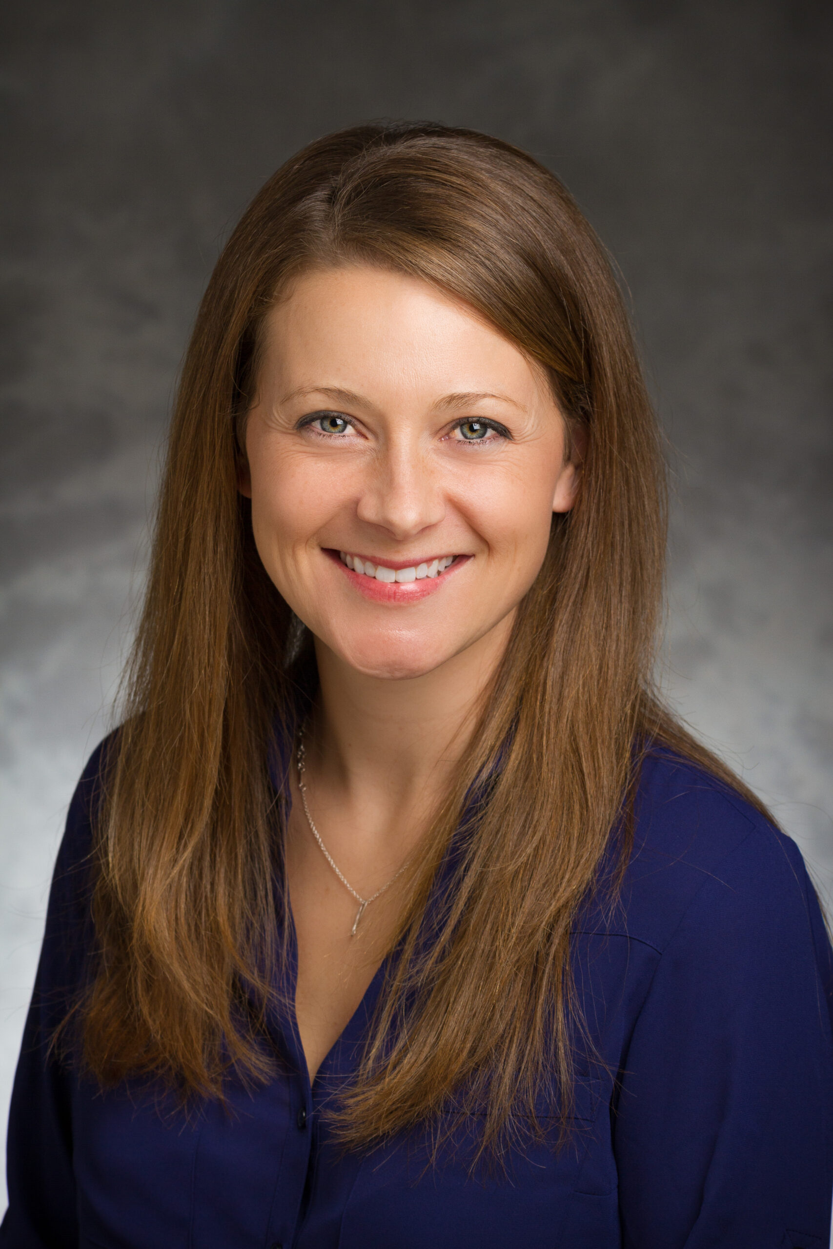 Francis, Jessica, MD - Medical College of Wisconsin, Department of ...