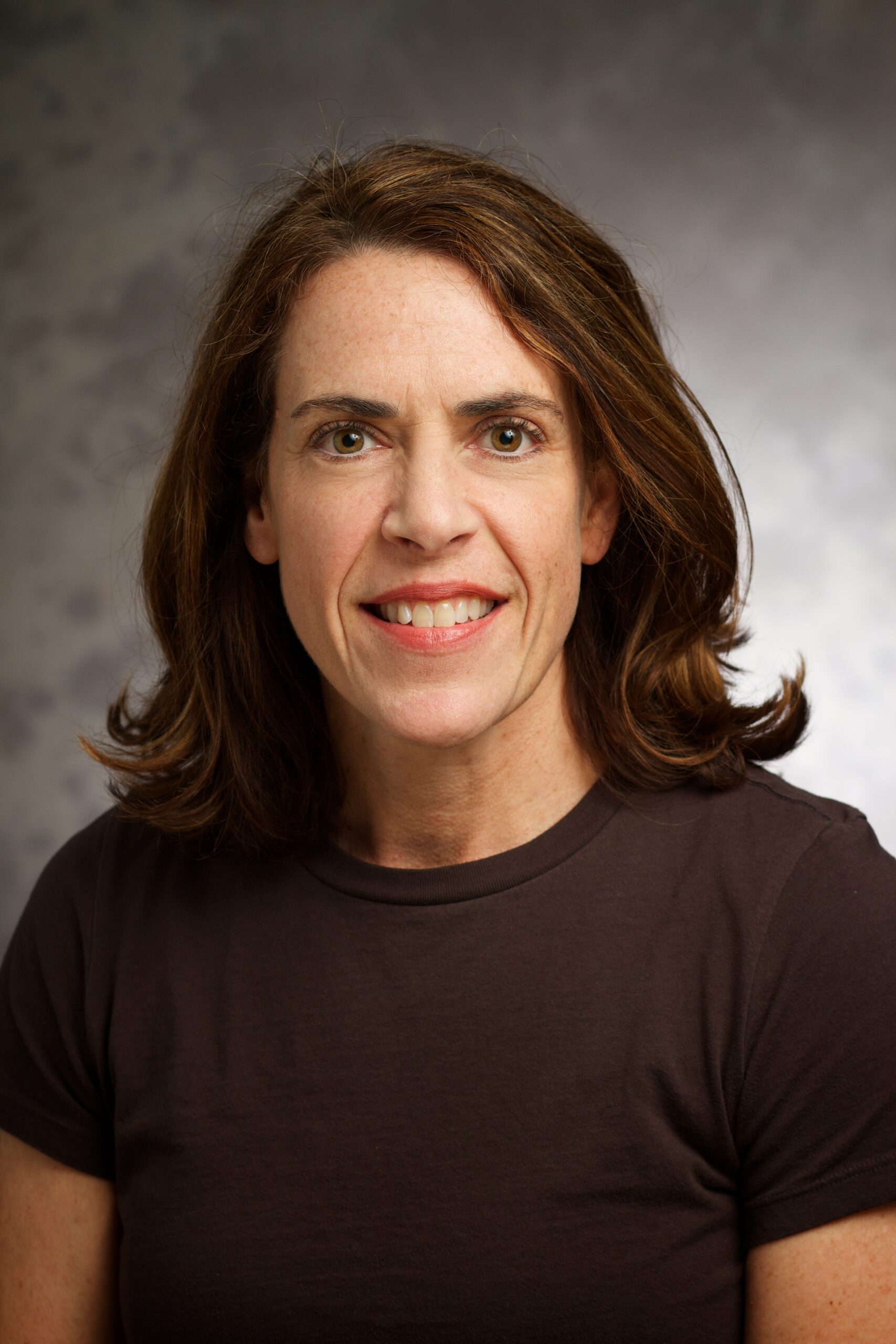 Hagar, Lori A., MSN, RN, APNP - Medical College of Wisconsin ...