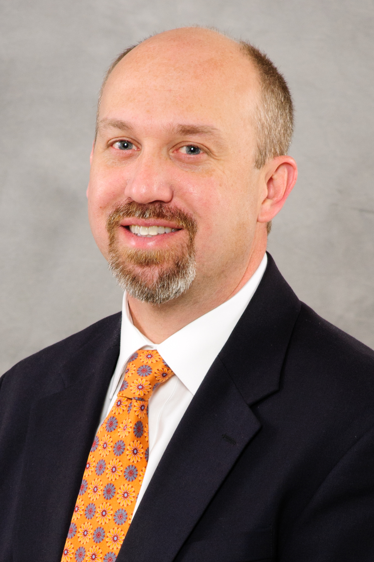 Lemen, Paul, MD - Medical College of Wisconsin, Department of ...