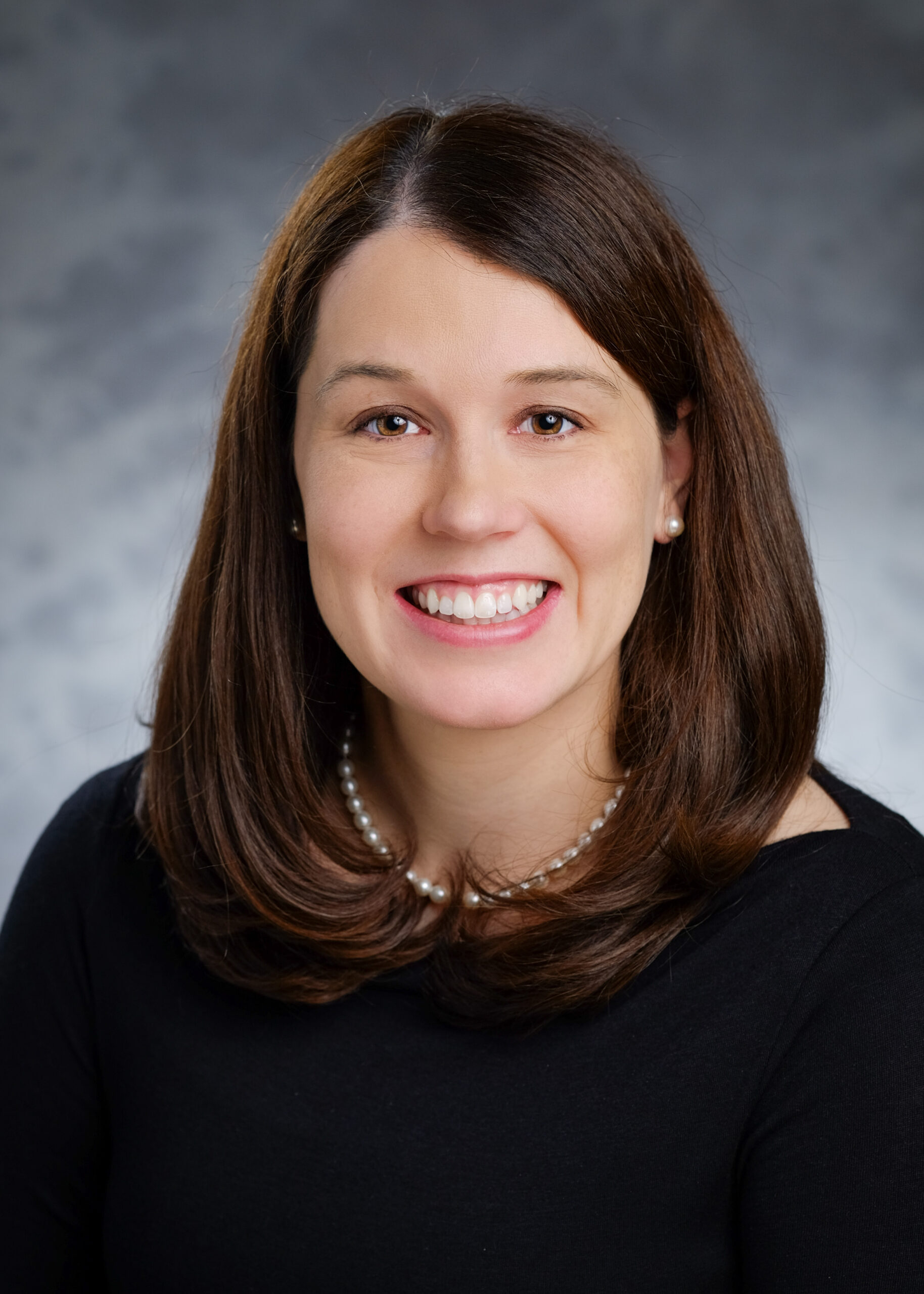 McIntosh, Jennifer Jury, DO, MS - Medical College of Wisconsin ...