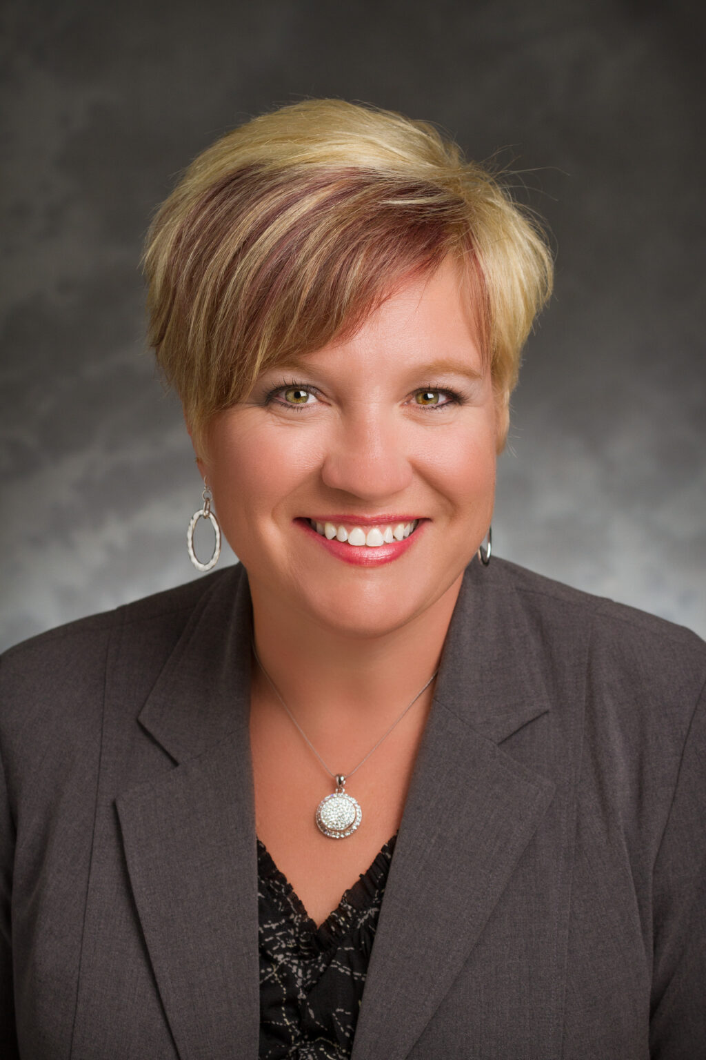 Residency Program - Medical College of Wisconsin, Department of ...