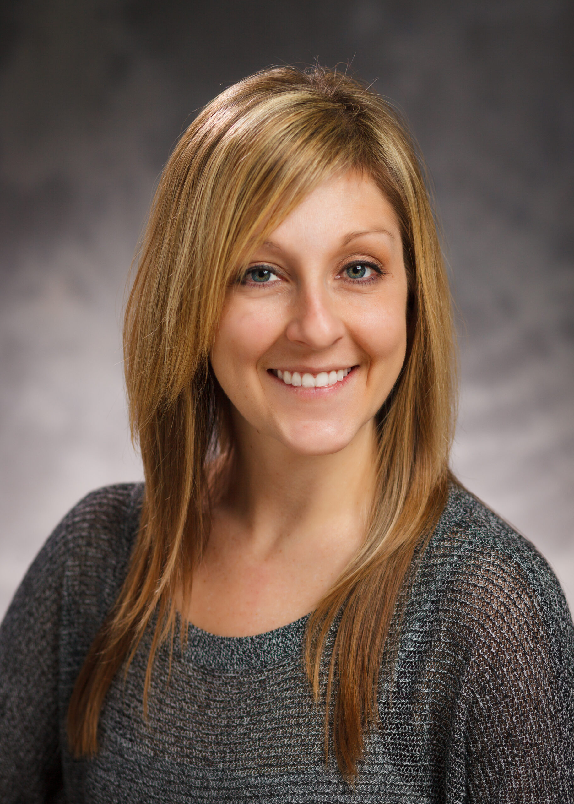 Ritchie, Meghan, MSN, WHNP - Medical College of Wisconsin, Department ...