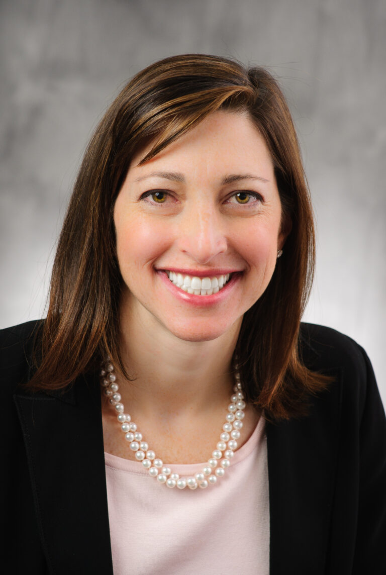 Schoyer, Kate D., MD - Medical College of Wisconsin, Department of ...