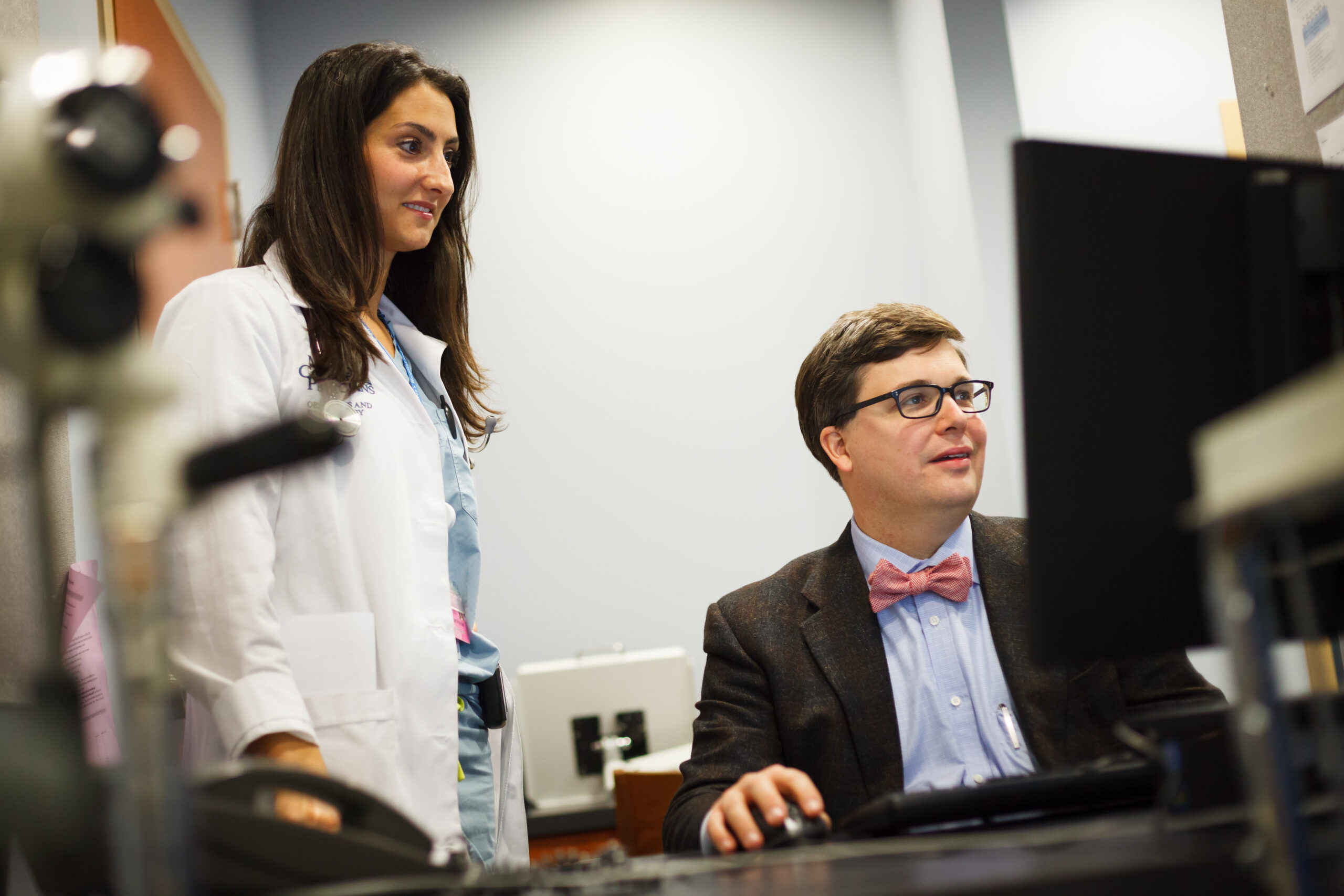 Gynecologic Oncology Fellowship Program Medical College Of Wisconsin