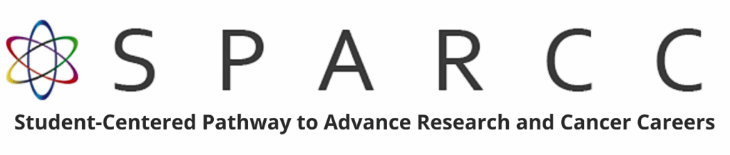 SPARCC - Medical College of Wisconsin, Department of Obstetrics and ...
