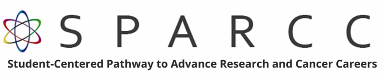 SPARCC - Medical College of Wisconsin, Department of Obstetrics and ...