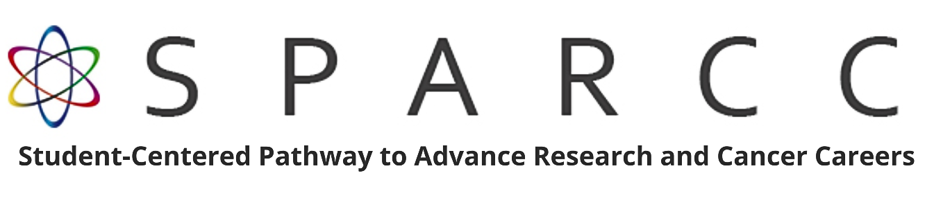 SPARCC - Medical College of Wisconsin, Department of Obstetrics and ...