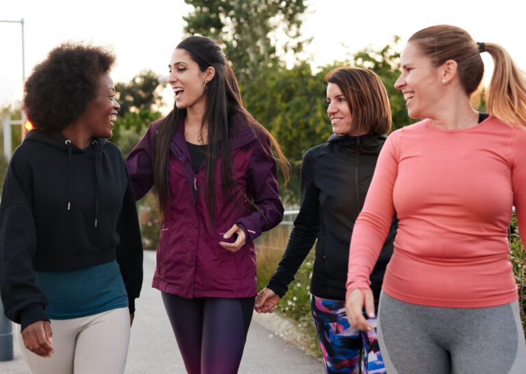OBGYN Midlife & Menopause Wellness Care - Medical College of Wisconsin ...