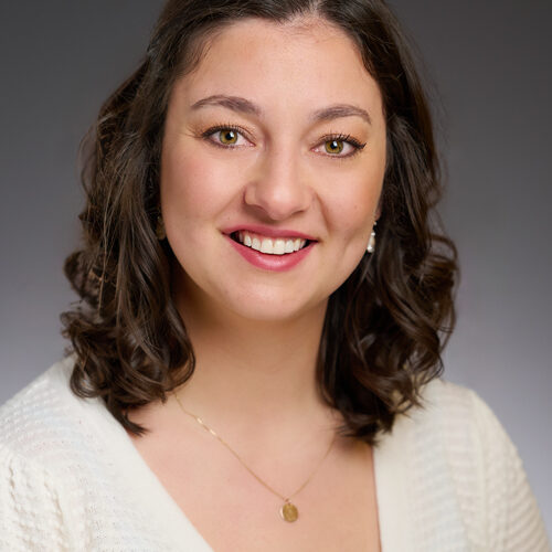 Maternal Research Placenta & Cord Blood Bank - Medical College of ...