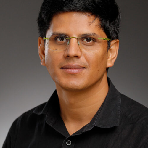 Maternal Research Placenta & Cord Blood Bank - Medical College of ...